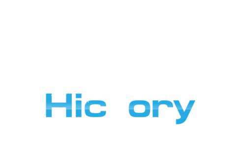 Who We Treat - hickorynetwork.com
